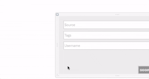Adding-a-user GIFs - Get the best GIF on GIPHY