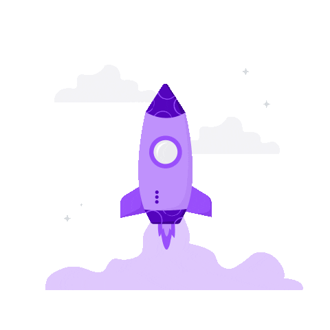 Innovation Sticker by Talkdesk