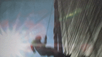 Modern Warfare 3 Cod GIF by Call of Duty