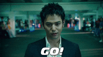 The Fast And The Furious Tokyo Drift GIFs - Find & Share on GIPHY