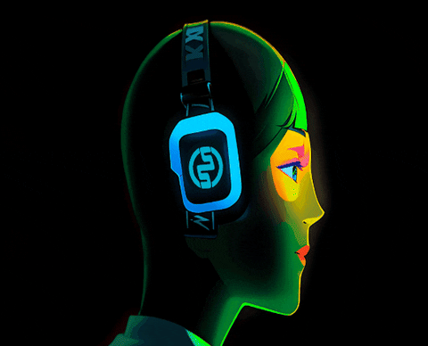 Robotic Systems GIFs - Find & Share on GIPHY