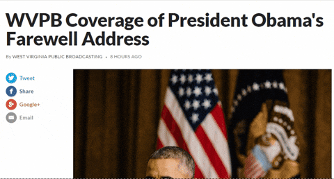 While Also Sharing Things GIFs - Find & Share on GIPHY