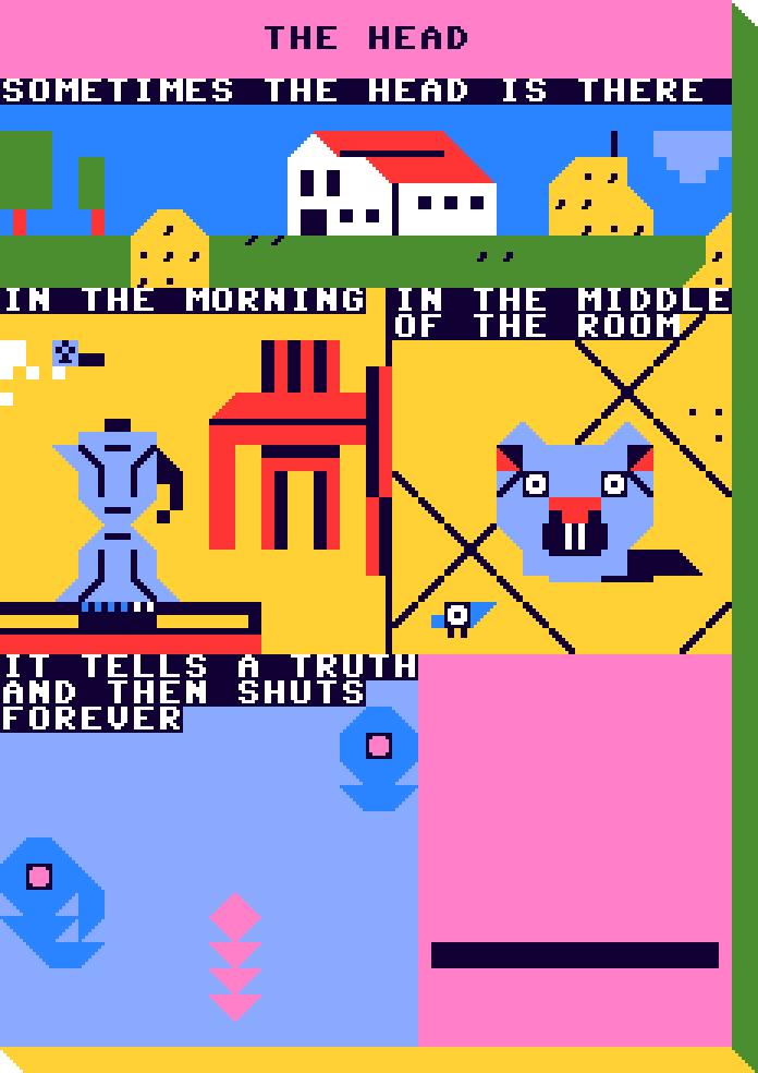 Cat Pixel GIF by ailadi - Find & Share on GIPHY