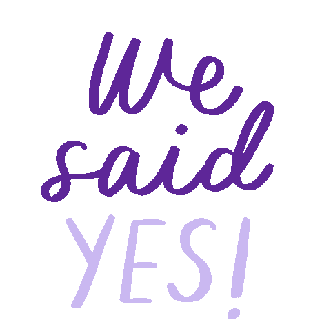 Yes I Get It Stickers - Find & Share on GIPHY