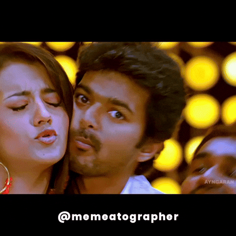 Trisha Potato GIFs - Find & Share on GIPHY