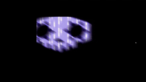 Sombra Hack GIFs - Find & Share on GIPHY