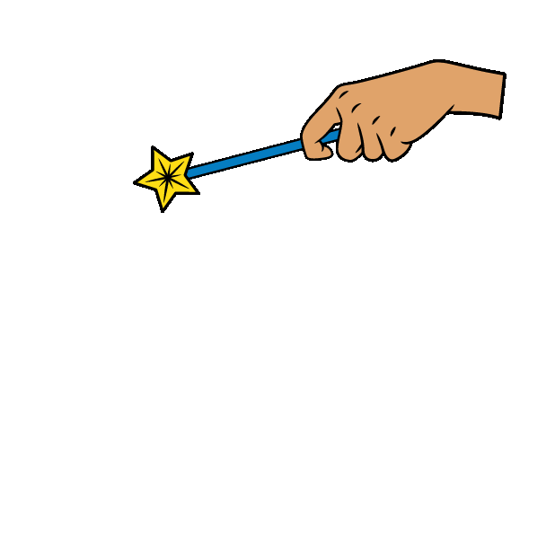 Magic Home Stickers - Find & Share on GIPHY Magic Home Stickers - Find & Share on GIPHY