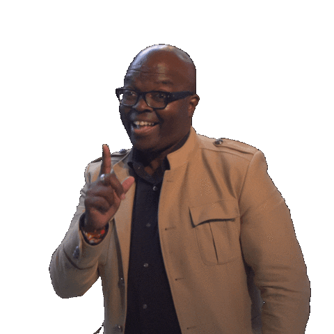 Emile Baars Stickers - Find & Share on GIPHY