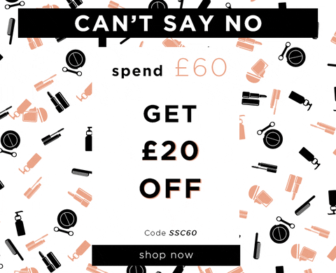 I Code GIFs - Find & Share on GIPHY