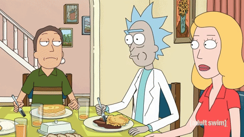 Automator Clips - Find & Share on GIPHY