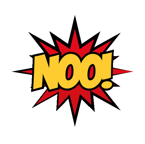 Uhhhhhhhh Stickers - Find & Share on GIPHY
