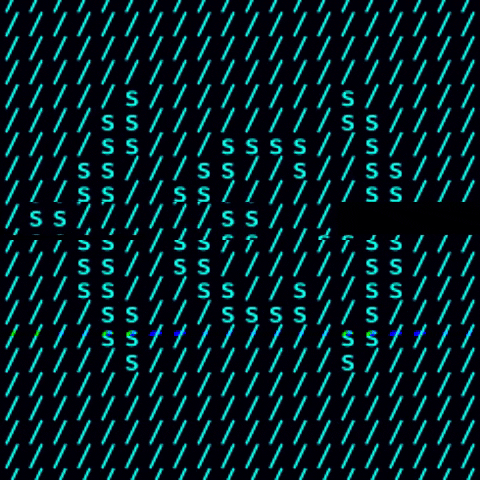 Programmieren Düsseldorf GIF by supercode