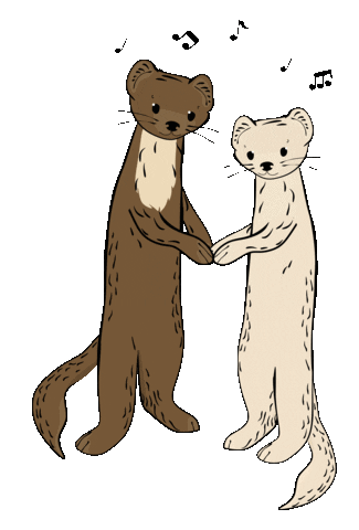 Zouk Sticker - Find & Share on GIPHY