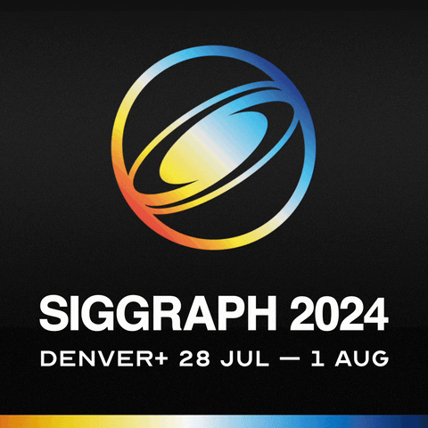 Siggraph Caf GIFs - Find & Share on GIPHY
