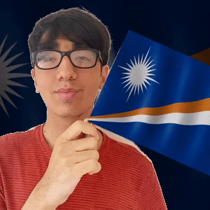 Mh Clips - Find & Share on GIPHY