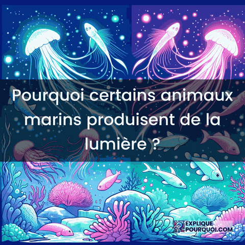 Communication Lumineuse GIFs - Find & Share on GIPHY