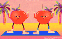 Workout GIFs - Find & Share on GIPHY