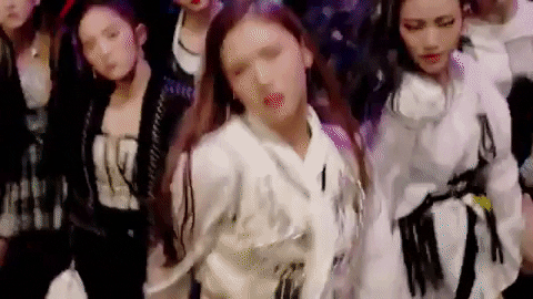 Tri Be Mv GIFs - Find & Share on GIPHY