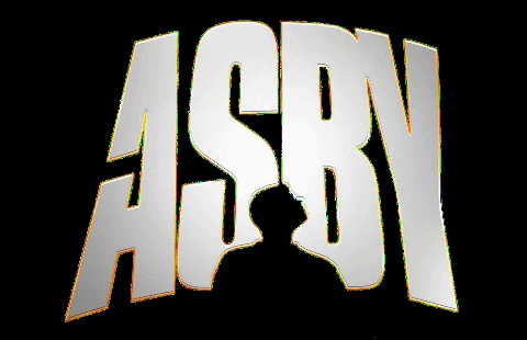 Asr Design GIFs - Find & Share on GIPHY