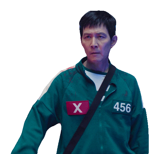 X Over Stickers Find And Share On Giphy