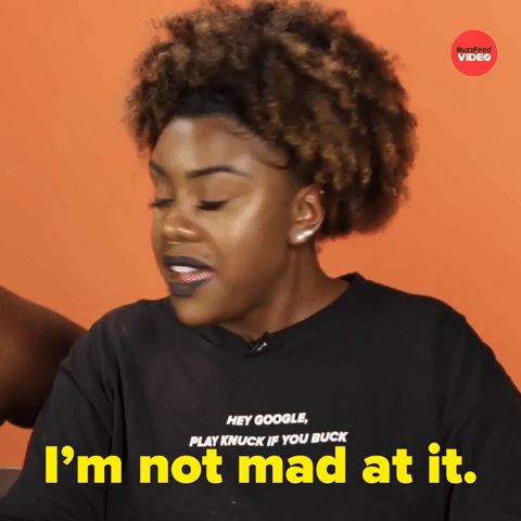 Chickens Mad Clips - Find & Share on GIPHY