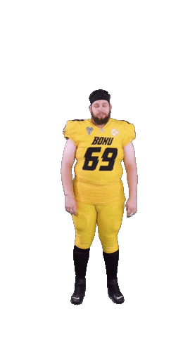 Basketball No Sticker by ACSL - Austrian College Sports League - Find & Share on GIPHY