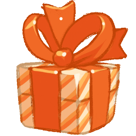 X-Mas Christmas Sticker for iOS & Android | GIPHY