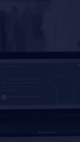 Ecommerce Customer Service Outsourcing GIFs - Find & Share on GIPHY