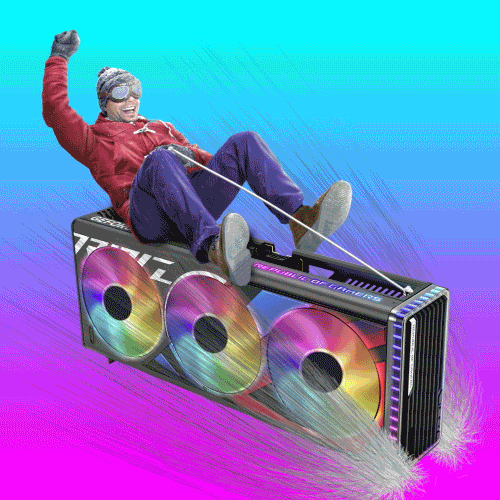 More-fps GIFs - Get the best GIF on GIPHY