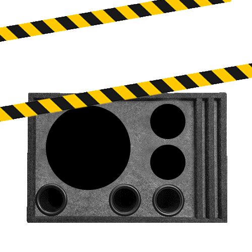 Projeto De Som Stickers - Find & Share on GIPHY