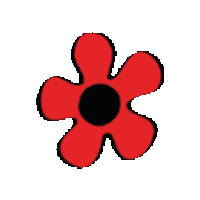 Tbwa Sticker by To Be Worn Again - Find & Share on GIPHY