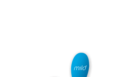 Next Step Stickers - Find & Share on GIPHY