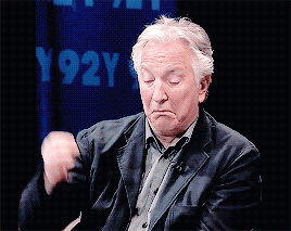 - Find & Share on GIPHY