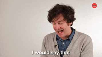 sad german GIF by Fandor