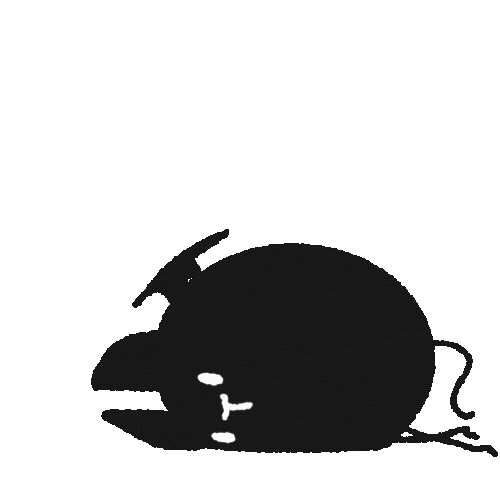 Letmeout Stickers Find And Share On Giphy