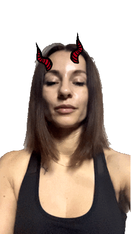 Evifuck Stickers - Find & Share on GIPHY