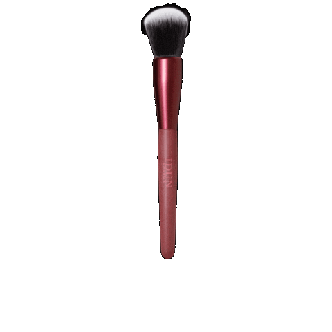 Pro Brush Collection Stickers - Find & Share on GIPHY