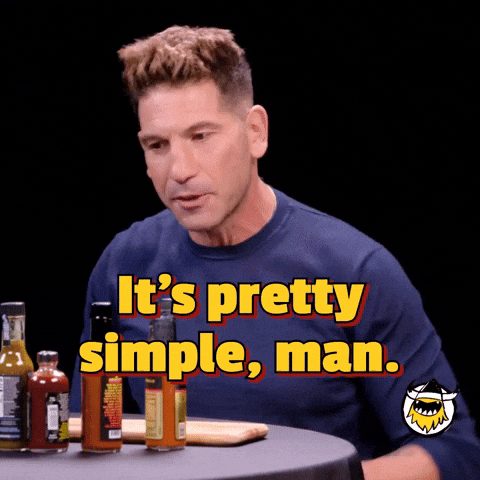 Versos Simples GIFs - Find & Share on GIPHY