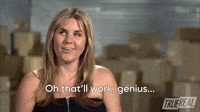 Real-genius GIFs - Get the best GIF on GIPHY
