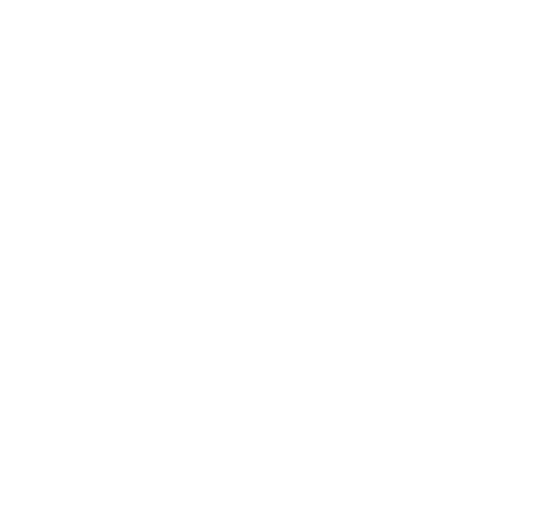 Kro Ncrv Logo Stickers - Find & Share on GIPHY