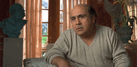 Danny Devito Crying Meme GIFs - Find & Share on GIPHY