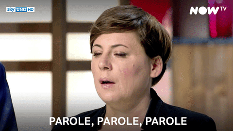 Parolepelate GIFs - Find & Share on GIPHY
