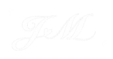 Jm Sticker - Find & Share on GIPHY