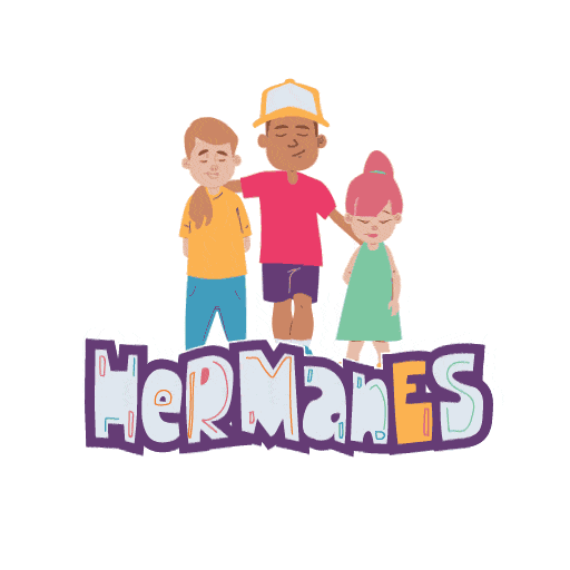 Familia No Binarie Sticker by It Gets Better Mexico - Find & Share on GIPHY Familia No Binarie Sticker by It Gets Better Mexico - Find & Share on GIPHY