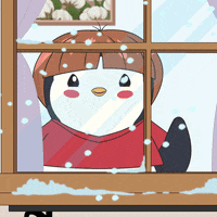 Goodbye Winter GIFs - Find & Share on GIPHY