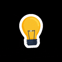 Light Bulb GIFs - Find & Share on GIPHY
