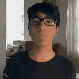 Look At The Clips - Find & Share on GIPHY