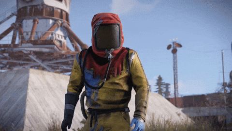 Rust Clapping GIFs - Find & Share on GIPHY