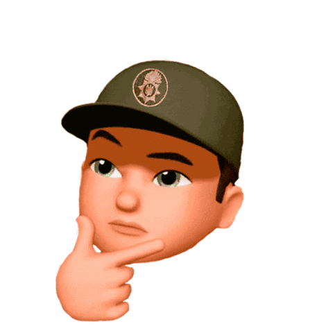 Нангу Stickers - Find & Share on GIPHY