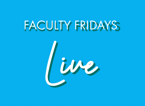 Gettoknow GIFs - Find & Share on GIPHY